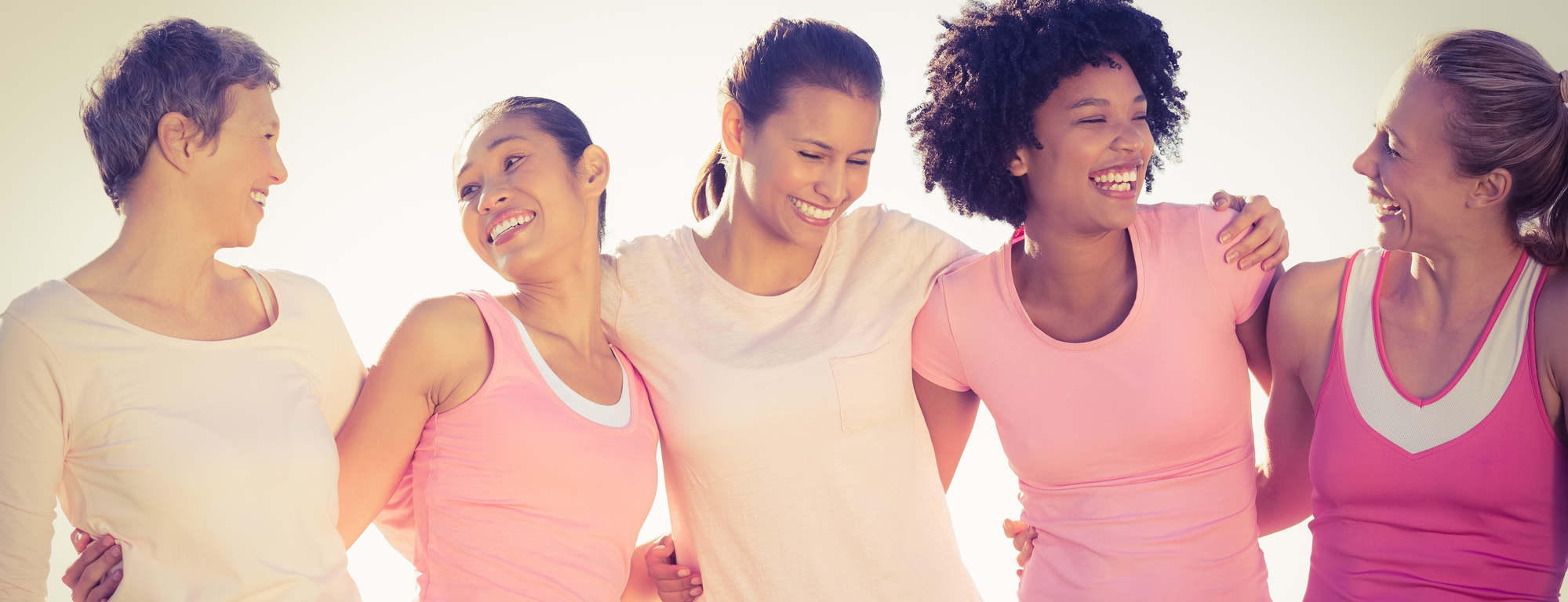 OB/Gyn Services in Arvada, CO | Westside Women’s Care | Care Services
